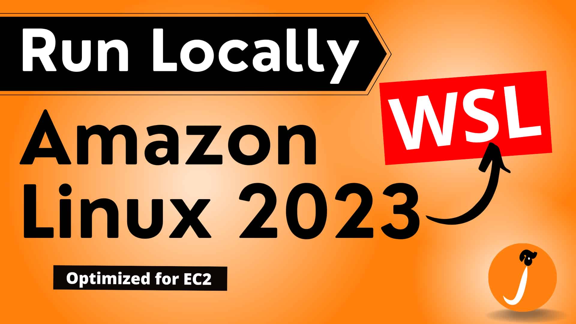 Amazon Linux 2025 Download R Donna Miller